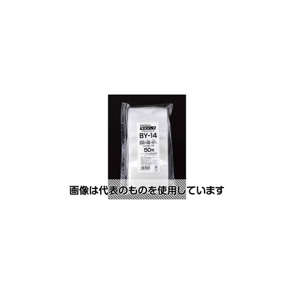 【アズワン AS ONE】実験室設備 工具類 工具その他 ●「ラミジップ」バリアナイロンタイプスタンドパックです。 ●透明で強度があり、ガスバリア性に優れた袋です ●低温にも強く、冷蔵保管等にご使用頂けます。 ●薬品や食品等の顆粒や粉末用に...