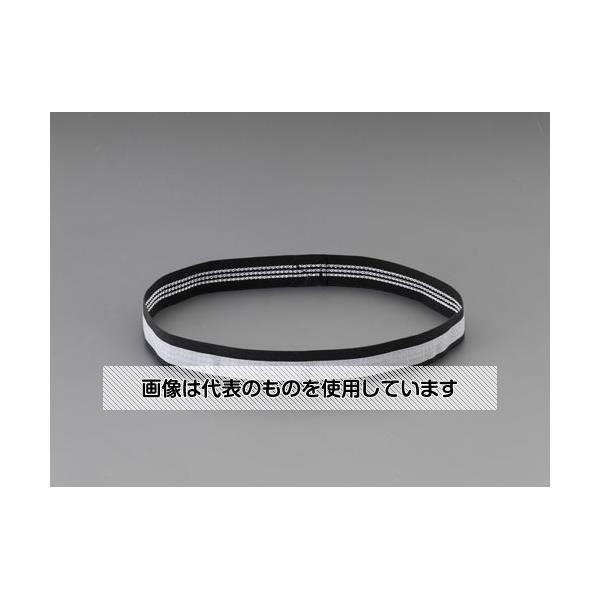 【アズワン AS ONE】実験室設備 工具類 工具、道具 商品の仕様 ●サイズ：24(幅)×630(長さ)mm ●コード品番：EA983RS-50 【※ご注意ください】商品は代表の画像を使用しています。