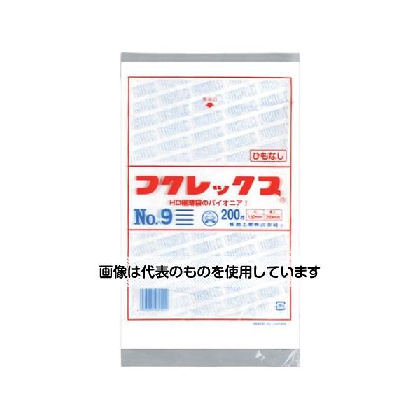 【アズワン AS ONE】実験室設備 工具類 工具その他 ●薄くても開口性に優れています。 商品の仕様 ●色：半透明 ●縦(mm)：250 ●横(mm)：150 ●厚さ(mm)：0.008 ●食品衛生法適合品 ●材質／仕上：高密度ポリエチレ...