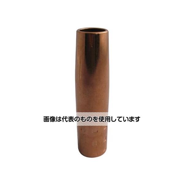 【アズワン AS ONE】実験室設備 工具類 工具その他 商品の仕様 ●対応ワイヤー径：φ18mm ●EA315SC-2用 【※ご注意ください】商品は代表の画像を使用しています。