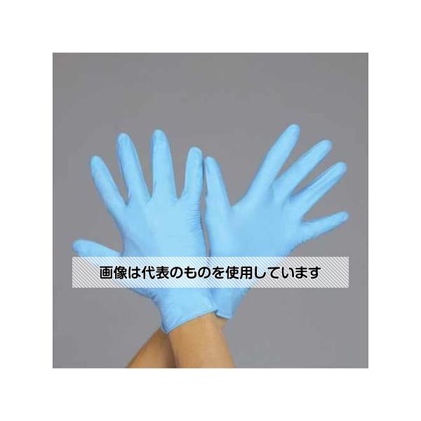 【アズワン AS ONE】実験室設備 工具類 工具その他 ●物質強度・耐久性に優れたニトリルゴム製厚めタイプ。 ●耐油性に優れています。 ●食品加工など食品を直接触れる作業でもお使いいただけます。 ●着脱しやすくするため、内面処理が施されて...