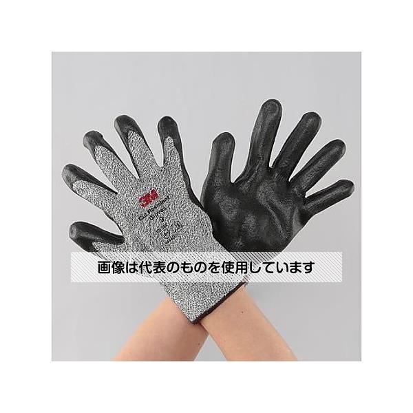 【アズワン AS ONE】実験室設備 工具類 工具その他 ●作業中の危険から手を守るための耐切創グローブです。 ●丈夫で長持ち、洗って繰り返し使える。 ●手にフィットし細かい作業に最適。 ●洗って繰り返しお使いいただけます。 商品の仕様 ●...