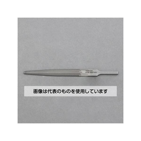 【アズワン AS ONE】実験室設備 工具類 工具その他 ●角シャンクを採用することにより従来の丸シャンクでは実現出来なかった大きいサイズの替刃です。 商品の仕様 ●全長：160mm ●刃長：100mm ●粗さ：荒目 ●形状(mm)：半丸(...