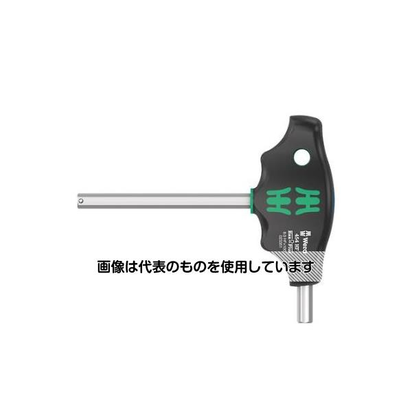 【アズワン AS ONE】実験室設備 工具類 工具その他 商品の仕様 ●商品名：454HF ●サイズ(mm)：10 ●軸長(mm)：100 ●ハンドル幅(mm)：99 ●手にフィットするハンドル形状 ●ハンドル側面にも同サイズのショート六角...