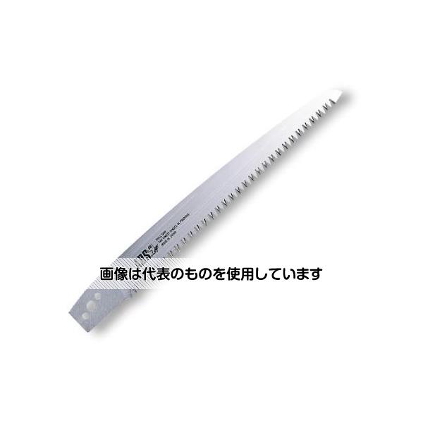 【アズワン AS ONE】実験室設備 工具類 工具その他 商品の仕様 ●刃長(mm)：250 ●刃：高炭素刃物鋼(ハードクローム仕上げ) ●刃ピッチ：8mm ●切り幅：1.3mm ●刃厚：1.3mm ●EA599WE-34用替刃 【※ご注意...