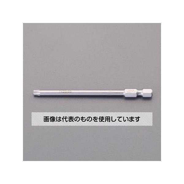 【アズワン AS ONE】実験室設備 工具類 工具その他 商品の仕様 ●メーカー：Wera ●型番：134859 ●サイズ：T25 ●商品名：3867/4 ●全長(mm)：89 ●六角シャンク：1/4" ●軸径(mm)：5.5 ●防錆に優れ...