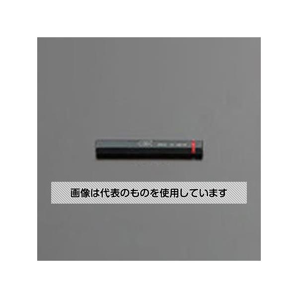 【アズワン AS ONE】実験室設備 工具類 工具その他 ●2点ねじ止めの簡易ピンバイスです。 商品の仕様 ●適合サイズ(mm)：0.5〜1.0 ●重量(g)：16 ●全長：70mm ●材質：アルミ 【※ご注意ください】商品は代表の画像を使...