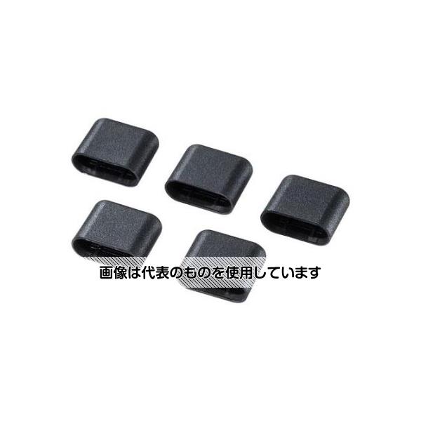 【アズワン AS ONE】実験室設備 工具類 工具その他 ●ご注意：※お使いの機種により対応しない場合がございます。 ※本製品は安全規格に準じた製品です。品質には万全を期しておりますがメーカー純正品ではありません。ご使用に際しては十分にご注...