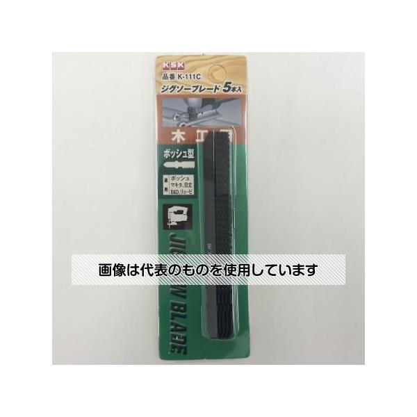 【アズワン AS ONE】実験室設備 工具類 工具その他 商品の仕様 ●シャンクタイプ：Tシャンク ●全長(mm)：100 ●山数：9 ●入数：5本 【※ご注意ください】商品は代表の画像を使用しています。