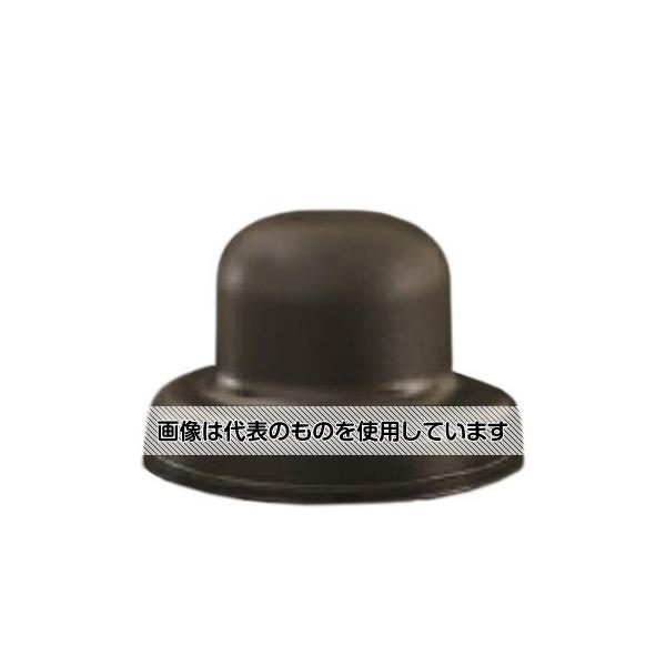 【アズワン AS ONE】実験室設備 工具類 工具その他 ●手袋についた汚れや皮脂を除去する指先用の粘着ゲルです。 ●原料に導電性材料を添加し、静電気を防止する効果を付加した製品です。 ●中が空洞構造のやわらかなゲルが手の指になじみ、指先に...