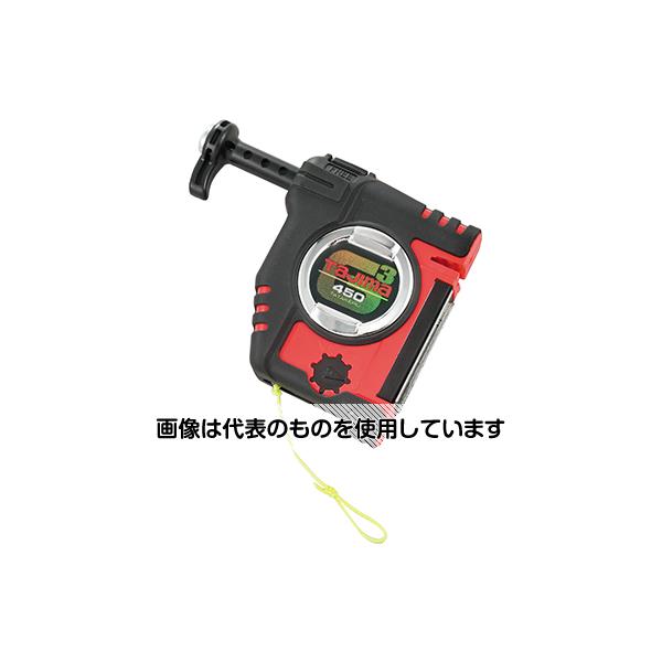 【アズワン AS ONE】実験室設備 工具類 工具、道具 ●自動巻取式建築用下げ振り保持器 商品の仕様 ●仕様：自動巻取式 ●糸の長さ：4.5m ●適応下げ振り重量：100g〜1000g 【※ご注意ください】商品は代表の画像を使用しています。