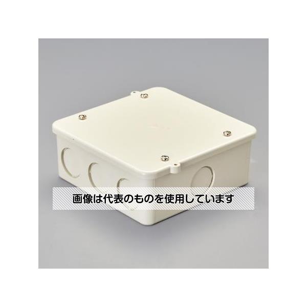 【アズワン AS ONE】実験室設備 工具類 工具その他 ●適用コネクター：EA947HN-1G,-2G EA947HN-21D,-21J EA947HN-22D,-22J(3連並列で使用できません) ●電線やケーブルの接続・分岐に使用でき...