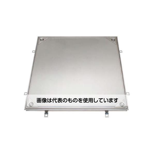 【アズワン AS ONE】実験室設備 工具類 工具その他 ●確実な密閉性能を確保するため蓋を一体で成形しています。 ●イタズラや盗難防止のため、ロックボルトの頭部を特殊な形状としました。 ●蓋開閉時に化粧キャップを紛失しないよう、化粧キャッ...