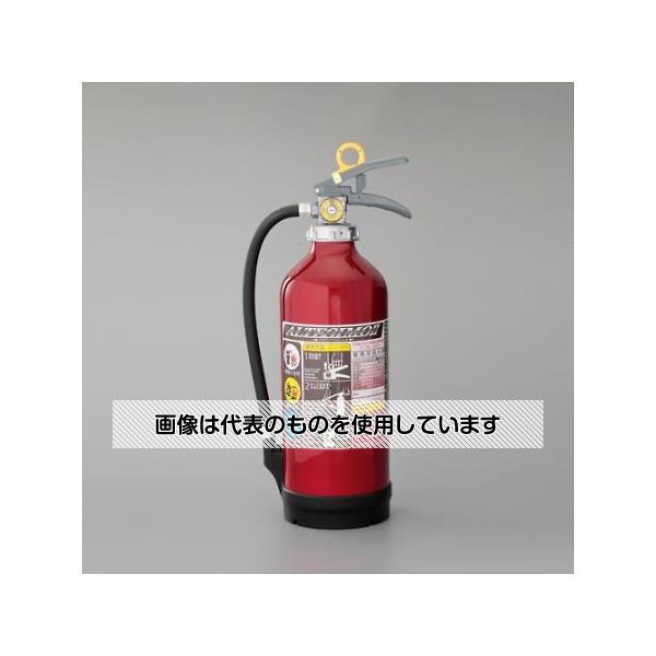 【アズワン AS ONE】実験室設備 工具類 工具その他 ●掛け具付きで、据え置きのほか、壁掛け設置にも対応します。 ●他鉄容器に比べアルミ容器で軽量タイプ。 ●アルミ素材を採用し継ぎ目(溶接)のない、より安全な一体成型容器で、圧漏れリスク...