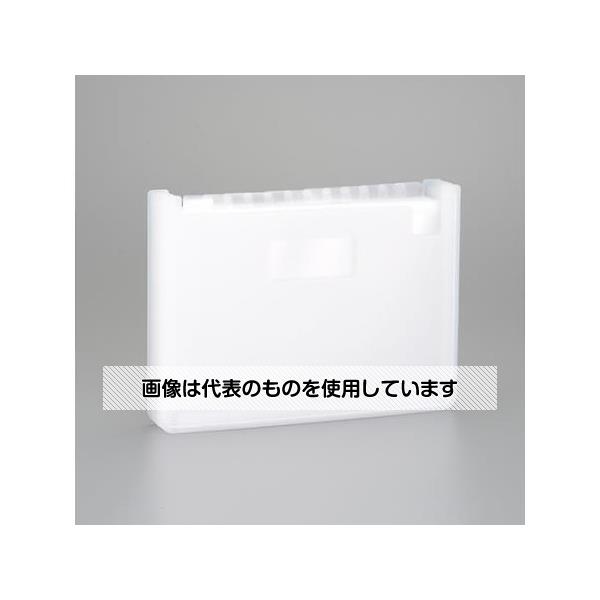 【アズワン AS ONE】実験室設備 事務用品・OAデスク ファイリング用品 ●縮めるとコンパクト、ポケットを広げると自立可能。 ●ドキュメントスタンド全商品にインデックスが付いています。 ●ポストカードサイズにバンドが付いています。 商品...