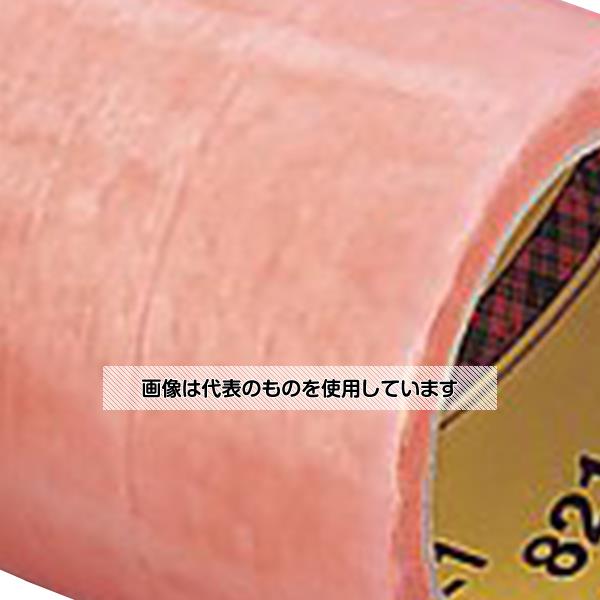 【アズワン AS ONE】実験室設備 事務用品・OAデスク 事務機・OA用品 ●手で容易に切る事ができます。 ●文字の書き込みが可能です。 商品の仕様 ●材質：基材／アセテート(つや消し加工)、粘着剤／ゴム系 ●幅×長さ：101.6mm×6...