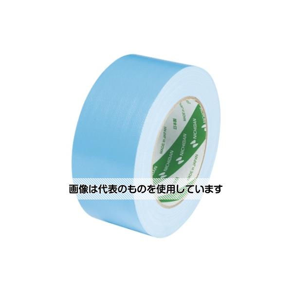 【アズワン AS ONE】実験室設備 事務用品・OAデスク 事務用品 商品の仕様 ●寸法：幅50mm×長25m ●テープ厚：0.3mm ●材質：基材=ポリラミスフ，粘着剤=ゴム系(無溶剤)，巻芯=古紙使用 ●日本製 ●本体色：ライトブルー ...