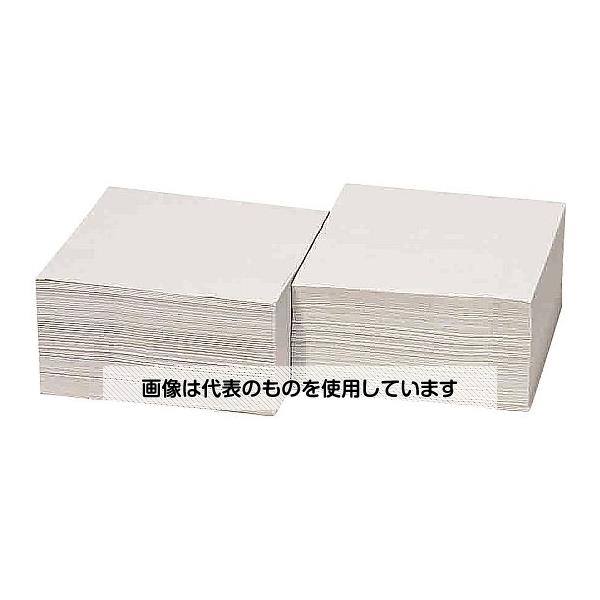 【アズワン AS ONE】実験室設備 事務用品・OAデスク 事務用アメニティ ●子供向けの小判サイズ。 ●「タウパー」シリーズ ●広範囲にわたるユーザーの多種多様な使用に対応できるよう、さまざまなタイプの商品を揃えています。使用場所、用途に...