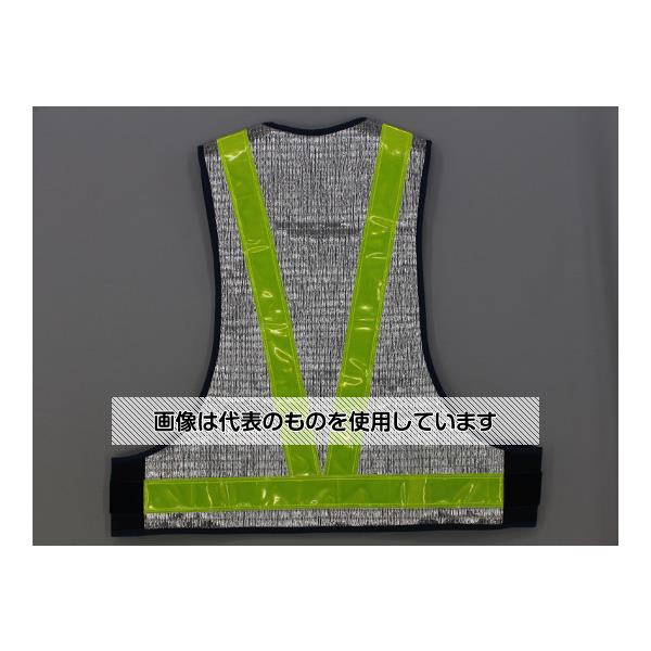 【アズワン AS ONE】実験室設備 事務用品・OAデスク 事務用アメニティ ●真夏の炎天下での屋外作業に。 ●50mmの反射素材付きで目立つから安全。 ●平安時代から蚊帳などに使われている伝統技法「からみ織り」を採用。 ●幅4mmのフィル...