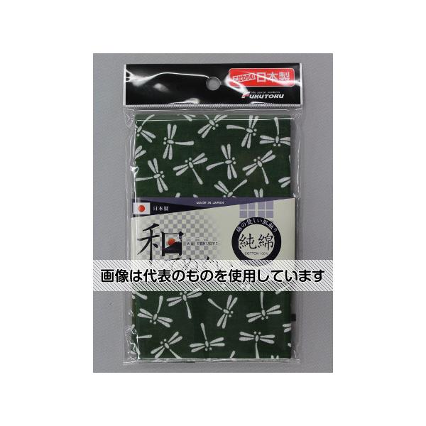 【アズワン AS ONE】実験室設備 事務用品・OAデスク 事務用アメニティ ●日本ならではの「手拭い」使えば使うほど生地は柔らかく、独自の風合いが出ます。 ●タオルより速乾性に優れ衛生的。 ●頭に巻ける100cmのロングタイプです。 商品...