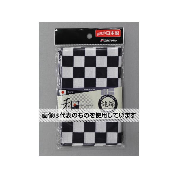 【アズワン AS ONE】実験室設備 事務用品・OAデスク 事務用アメニティ ●日本ならではの「手拭い」使えば使うほど生地は柔らかく、独自の風合いが出ます。 ●タオルより速乾性に優れ衛生的。 ●頭に巻ける100cmのロングタイプです。 商品...