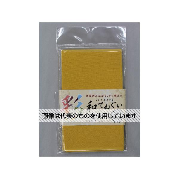 【アズワン AS ONE】実験室設備 事務用品・OAデスク 事務用アメニティ ●日本ならではの「手拭い」使えば使うほど生地は柔らかく、独自の風合いが出ます。 ●タオルより速乾性に優れ衛生的。 ●頭に巻ける100cmのロングタイプです。 商品...