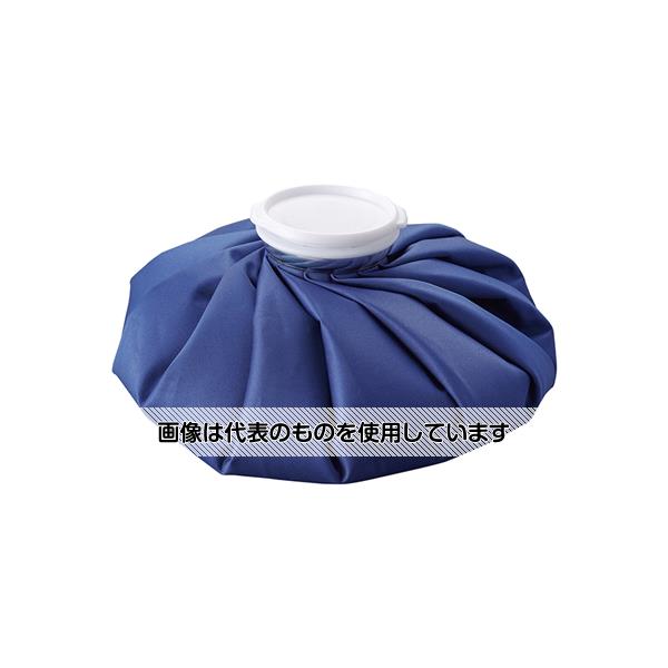 【アズワン AS ONE】実験室設備 事務用品・OAデスク 事務用アメニティ ●水と氷ですぐ冷却できます。 商品の仕様 ●内容量：1900mL ●色：ブルー ●材質：キャップ／ポリスチレン・シリコンパッキン、注水口／ポリスチレン・アルミ、生...