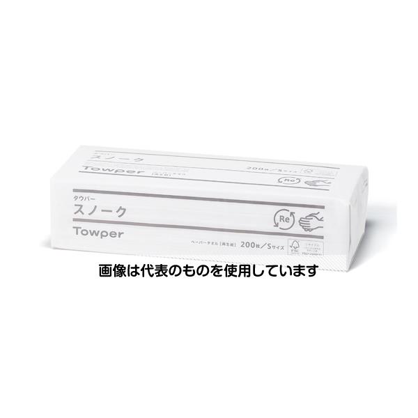 【アズワン AS ONE】実験室設備 事務用品・OAデスク 事務用アメニティ ●しなやかで手になじみ易い小判タイプです。 商品の仕様 ●入数：200枚入 ●シートサイズ：220mm×170mm ●材質：再生紙 ●JANコード：4902092...