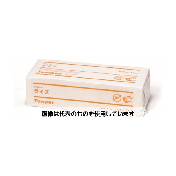 【アズワン AS ONE】実験室設備 事務用品・OAデスク 事務用アメニティ ●エンボス加工をした手になじみ易い小判タイプです。 商品の仕様 ●入数：200枚入 ●シートサイズ：220mm×170mm ●材質：再生紙 ●JANコード：490...