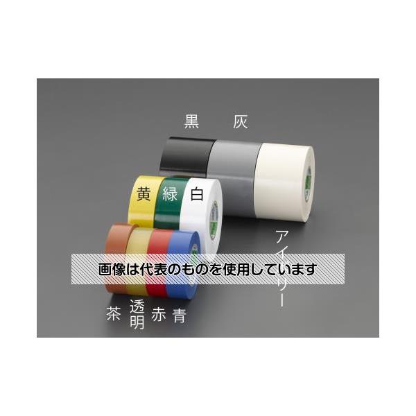 【アズワン AS ONE】実験室設備 事務用品・OAデスク 事務用品 ●優れた電気絶縁性・端末剥がれのない強力接着力 商品の仕様 ●材質：基材／塩化ビニール、粘着剤／ゴム系 ●幅：25mm ●長さ：20m ●厚さ：0.2mm ●色：黄 ●入...
