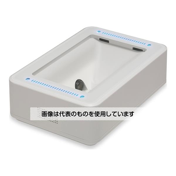 【アズワン AS ONE】実験室設備 事務用品・OAデスク 事務用品 ●薄型でパフォーマンスに優れたモバイルQRコード・バーコードスキャナ ●従来モデルの50％以下の薄さを実現 ●従来モデルよりも読み取り視野を30％広くし、大画面スマートフ...