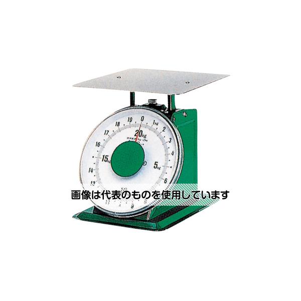 【アズワン AS ONE】実験室設備 事務用品・OAデスク 事務用品 商品の仕様 ●重量：120g ●外寸1(mm)：φ261 ●コード番号：0412550 ●JANコード：4548170136953 【※ご注意ください】商品は代表の画像を...