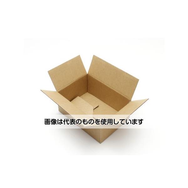 【アズワン AS ONE】実験室設備 事務用品・OAデスク 事務用品 ●箱を広げると自動で底が組み上がるワンタッチ式です。 ●テープ不要で作業性アップ！ 商品の仕様 ●商品サイズ：内寸法／横270×縦190×高105mm ●材質：Bフルート...