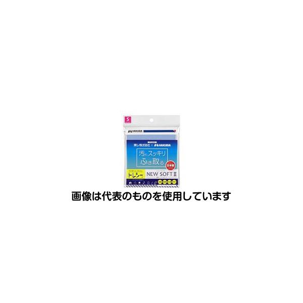 【アズワン AS ONE】実験室設備 事務用品・OAデスク 事務用品 ●汚れスッキリふき取るマイクロファイバークロス ●東レの高分子科学技術から生まれた超極細繊維(マイクロファイバー)を使用した洗って繰り返し使える便利なクリーニングクロス。...