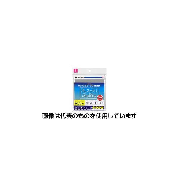 【アズワン AS ONE】実験室設備 事務用品・OAデスク 事務用品 ●汚れスッキリふき取るマイクロファイバークロス ●東レの高分子科学技術から生まれた超極細繊維(マイクロファイバー)を使用した洗って繰り返し使える便利なクリーニングクロス。...