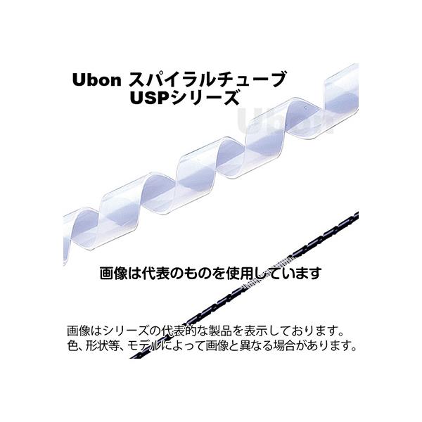 【アズワン AS ONE】実験室設備 工具類 工具、道具 ●ごちゃごちゃしたコードを簡単整理！ ●電線の結束と保護を同時に行うことができます。導線、分岐が自在にできますので、盤内の渡り線、束線湾曲部に最適です。 商品の仕様 ●入数：1袋 ●...