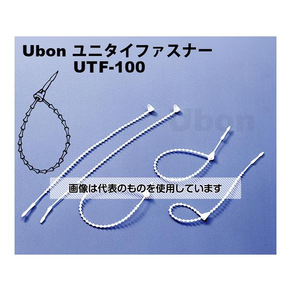 【アズワン AS ONE】実験室設備 工具類 工具、道具 ●取り付けが迅速簡易で従来の紐結びの方法に比べ著しく経費が節減されます。 ●35mm〜3mm径の範囲で、40種の寸法に適用できます。 ●一度結束されると線のずれやゆるみか生じません。...