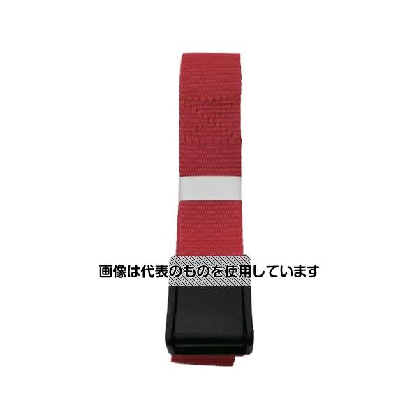 【アズワン AS ONE】実験室設備 工具類 工具、道具 ●簡易結束に便利、簡単に止め外しが可能です。 ●長尺物の巻止めや簡易結束など。 商品の仕様 ●色：レッド ●幅(mm)：25 ●長さ(m)：2 ●厚さ(mm)：1.2 ●最大使用荷重...