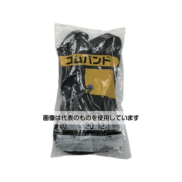 【アズワン AS ONE】実験室設備 工具類 工具、道具 ●輪状(リング)タイプなので、シートのハトメに固定して使用すると便利です。 ●トラックシートの幌掛けや、シート張り等 商品の仕様 ●色：ブラック ●折径(mm)：300 ●厚さ(mm...