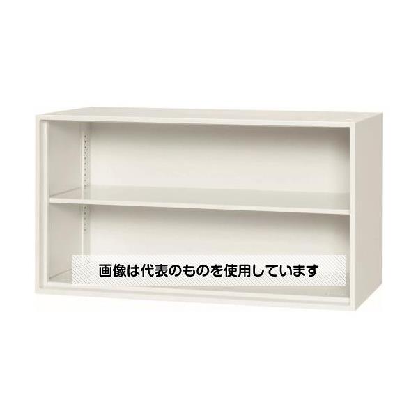 【アズワン AS ONE】実験室設備 収納・整理・保管1 収納・整理・保管I(用品) ●商品は完成品です。 ●上下連結用のねじが1セット付属しています。 商品の仕様 ●仕様：上置き専用 ●内寸法：865(W)×399(D)×453(H)mm...