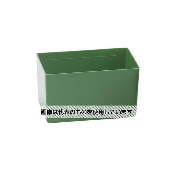 【アズワン AS ONE】実験室設備 収納・整理・保管1 収納・整理・保管I(用品) 商品の仕様 ●重量(g)：121 ●材質：ポリスチレン ●サイズ(mm)：108×175×91(H) ●JANコード：4550061755228 【※ご注...
