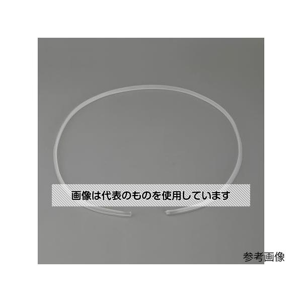 【アズワン AS ONE】実験室設備 収納・整理・保管2 収納・整理・保管III(収納棚) ●Uポール(EA976CB-11・-21)のスリットにパネルを差し込んだ際のすき間(クリアランス)の埋め材です。 商品の仕様 ●仕様：5mmクリアラ...