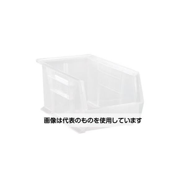 【アズワン AS ONE】実験室設備 収納・整理・保管1 収納・整理・保管I(用品) 商品の仕様 ●外寸(mm)：210×375×177(H) ●内寸(mm)：167×357×170(H) ●材質：ポリプロピレン ●耐荷重(kg)：29 ●...