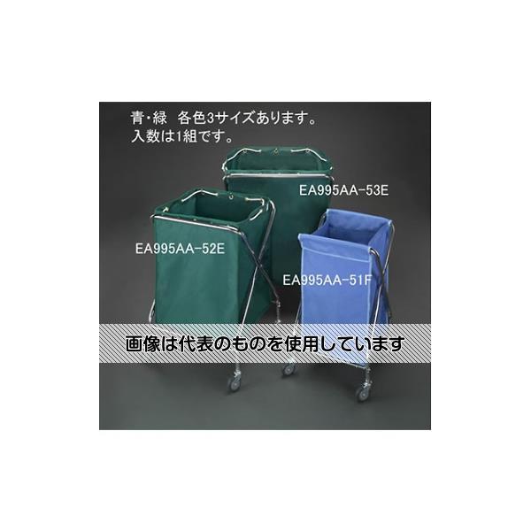 【アズワン AS ONE】実験室設備 清掃用品 清掃関連品 商品の仕様 ●メーカー：テラモト ●型番：DS-232-020-0 ※ESCOオリジナルセット品 ●重量：約4.4kg ●材質：フレーム／スチール(クロムメッキ)、 エコ袋／再生P...