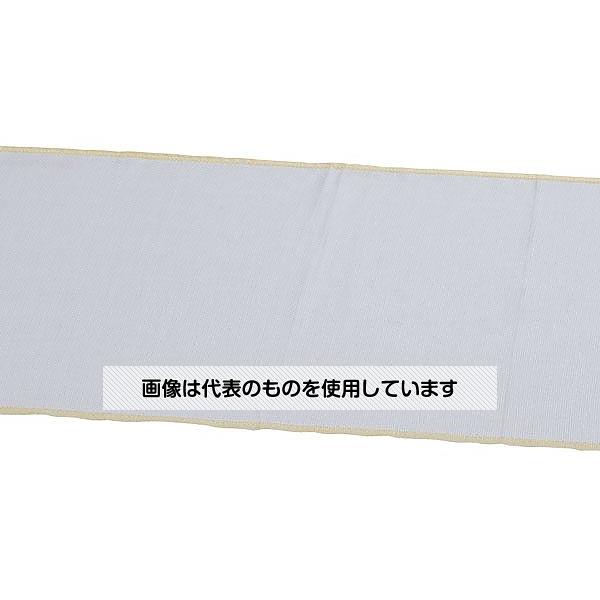 【アズワン AS ONE】実験室設備 清掃用品 掃除器具、クリーナー ●吸水性が良く丈夫でケバ立がありませんので、食器ふきは勿論の事、テーブルふきにガラスふきに、とても便利な万能クロスです。 商品の仕様 ●カラー：黄 ●横×縦(mm)：42...
