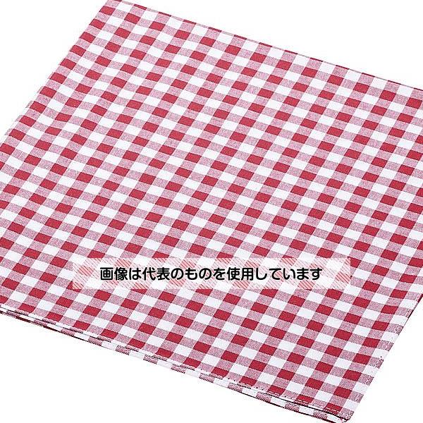 【アズワン AS ONE】実験室設備 清掃用品 掃除器具、クリーナー 商品の仕様 ●色：レッド ●間口×奥行(mm)：450×450 ●材質：綿100％ ●カタログコード：8-1112-1405 ●商品番号：WNP0605 ●JANコード：...
