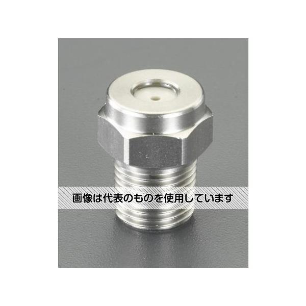 【アズワン AS ONE】実験室設備 清掃用品 掃除器具、クリーナー 商品の仕様 ●材質：ステンレス ●サイズ：1/8"#93 【※ご注意ください】商品は代表の画像を使用しています。