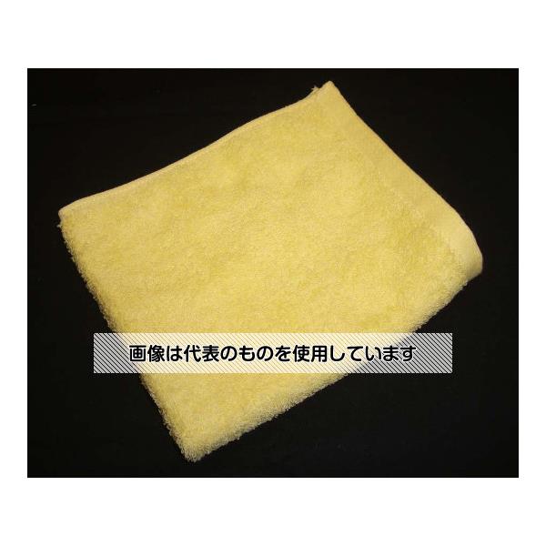 【アズワン AS ONE】実験室設備 清掃用品 掃除器具、クリーナー ●安全・無害な抗菌力！銀は乳幼児の服用薬に使われるほど、安全な金属。人体に影響を与える化学薬品等も使用していないので、安心です。 ●漂白剤・柔軟剤の使用もO.K。純銀の糸...