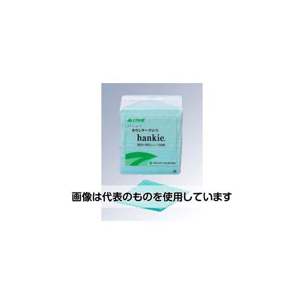 【アズワン AS ONE】実験室設備 清掃用品 掃除器具、クリーナー ●高圧水流で洗浄・交絡した清潔なふきんです。 ●ケバ立ちが少なく、ボリューム感があり、保水・吸水性に優れています。 ●拭き取り機能に優れ、乾燥も早く衛生的です。 商品の仕...