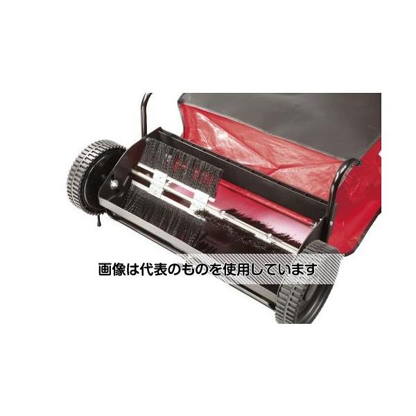 【アズワン AS ONE】実験室設備 清掃用品 清掃関連品 商品の仕様 ●EA899GW-1用の替ブラシです。(本体一台につき4枚必要) ●留め金・ボルト等は付属しておりませんのでご注意下さい。 ●ブラシ幅：310mm ●入数：1個 【※ご...